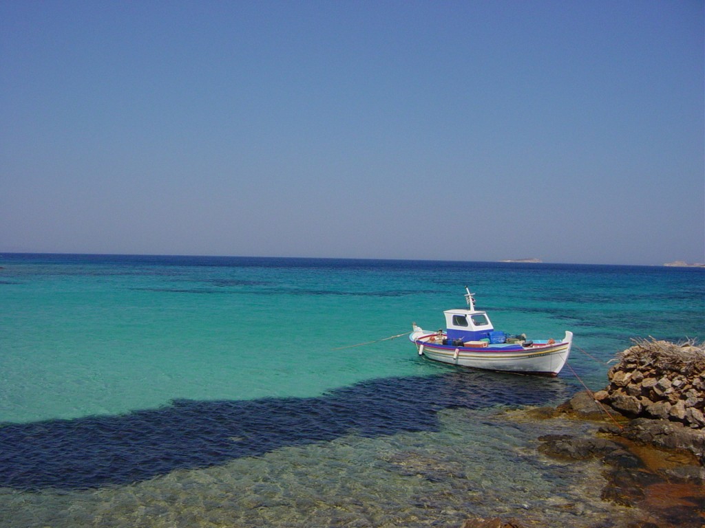 Lipsi island Greece – Lipsi Hotels