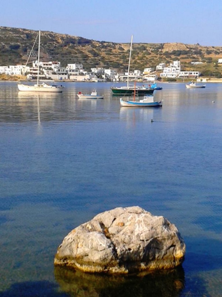 Lipsi island Greece – Lipsi Hotels